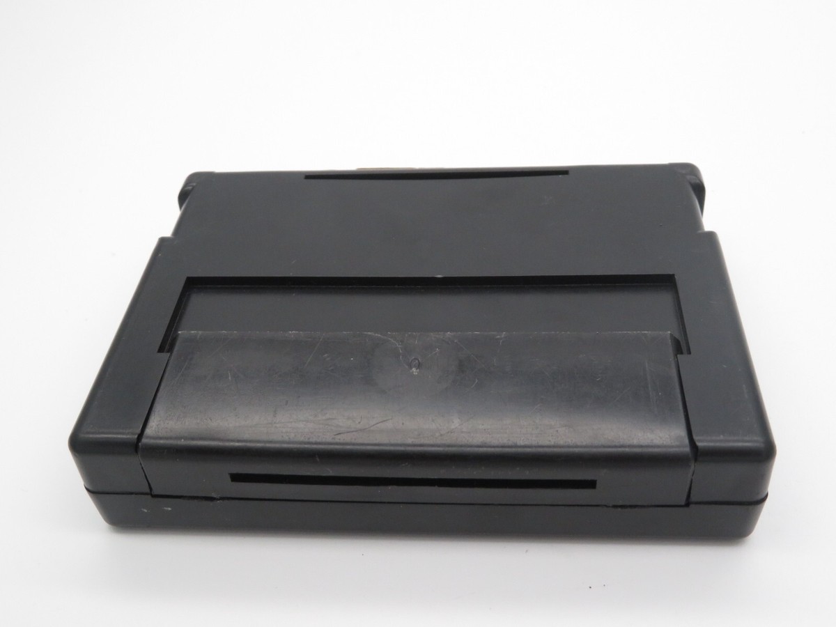 Project Nebula 1981 Trs80 Color Computer Cartridge TRS 80 Color