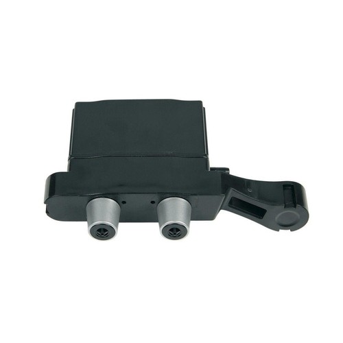 Bosch Siemens Distributor For BMW 3 Series E90 E91 E92 E93 2006 2007 ...