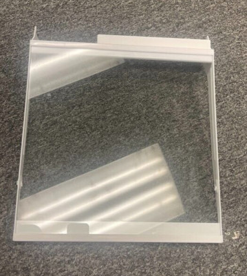 Frigidaire Fridge Shelf Assy 5304510351 for LFHG2251TF8 | eBay