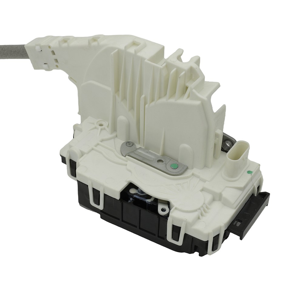 2047201535 For Benz C300 C63 AMG Front Left Driver Side Door Lock Latch ...