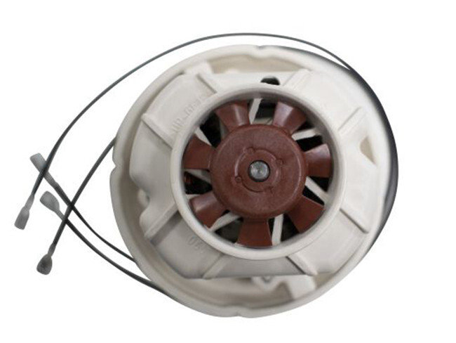 Motor für Bosch GAS 35 L SFC Professional Original Domel Motor | eBay UK