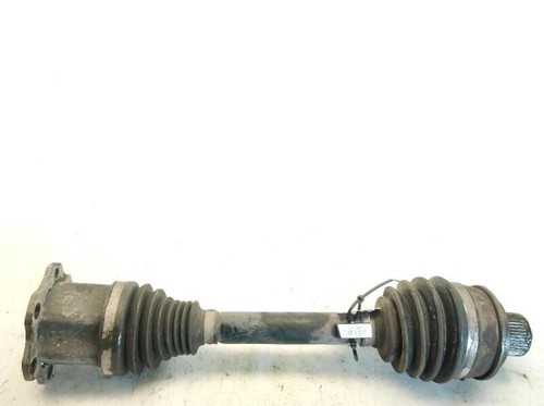 8W0407271M transmission avant droit pour AUDI A4 AVANT (8W5 B9) 2.0 ...