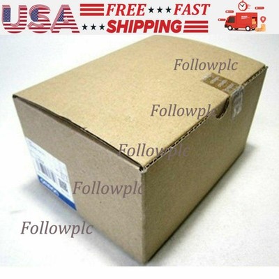 New In Box OMRON PLC Module C200HXCPU54-E C200HX-CPU54-E US Free TAX | eBay