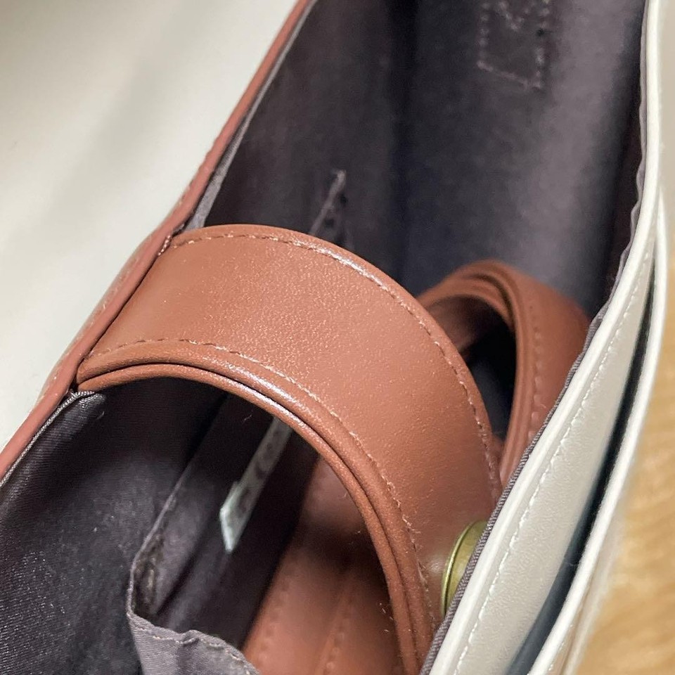 Axes Femme Western Book Style Satchel Bag, Near , Versatile Movie ...