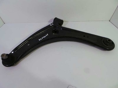 4013A427 bras de suspension inférieur avant gauche MITSUBISHI OUTLANDER ...