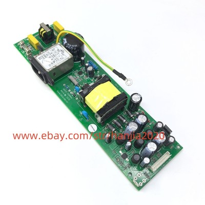 AC DC Adapter Power Supply for Soundcraft Signature MTK 12 22 16 S12 ...