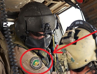 USAFSOC MEDEVAC COMBAT RESCUE TCCC PEDRO PJ hook-velkrö INSIGNIA PATCH ...