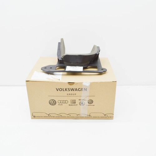 NEW AUDI Q5 8R FRONT LEFT DRIVESHAFT COVER 8K0863187B 2014 OEM | eBay