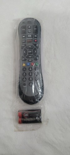XFINITY TV XR2 Comcast HDTV DVR Remote Control *NEW* FREE FAST SHIPPING ...