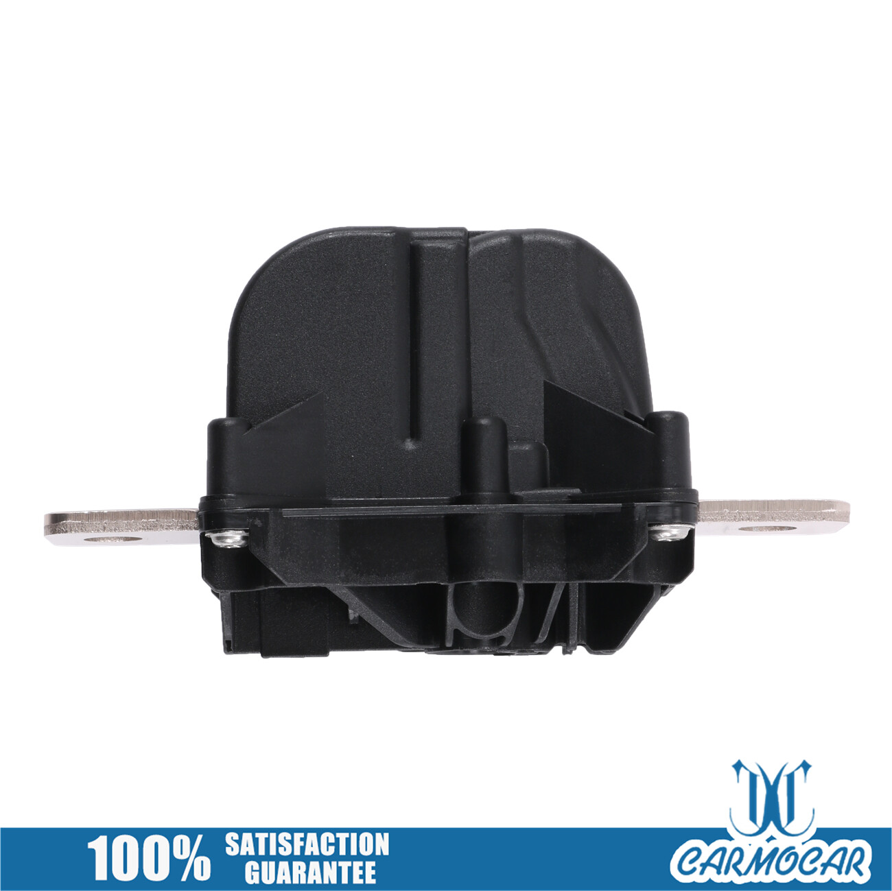 High Voltage Battery Disconnect Pyrofuse Pyro Fuse Fits For Tesla Model ...