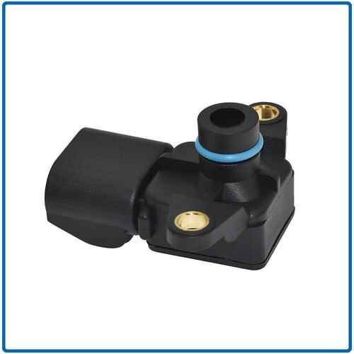 Manifold Pressure MAP Sensor 56041018AC for Ram 1500 Chrysler Dodge ...