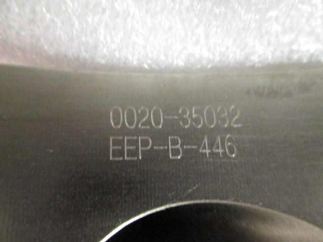 AMAT 0020-70285 hp Robot Blade 0020-35032 0020-35032 0020-70271 0020 ...