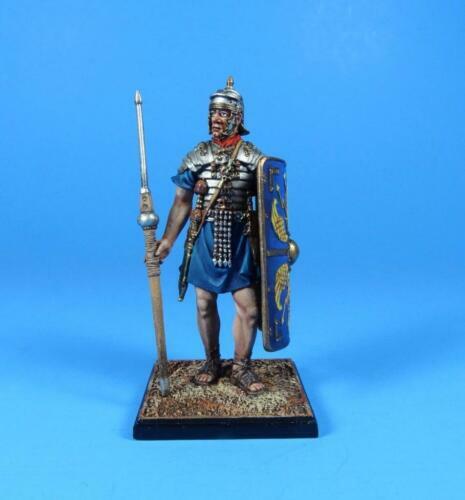 Roman Toy Soldiers for sale | Shop with Afterpay | eBay AU