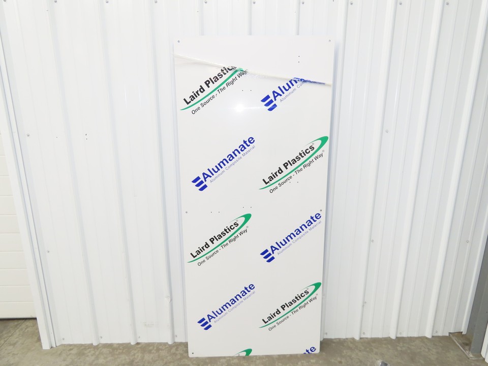 Uline H-8043BLU 5S Dry Zone Shadow Board Blue Broom Sweeper Janitorial ...