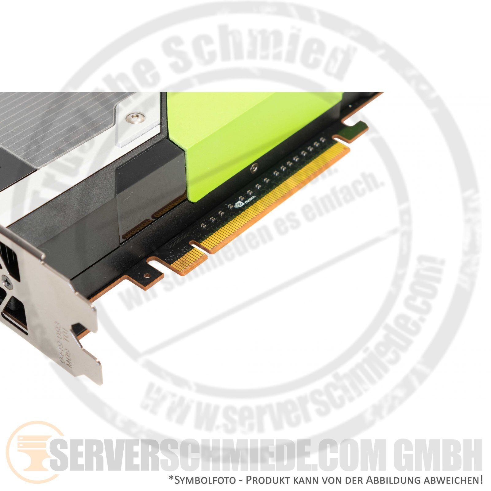 Nvidia Tesla M60 Computing VDI GPU Accelerator Controller card 16GB ...