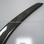 Carbon Fiber Rear Trunk Spoiler Wing For Lexus RC200t RC300 RC350 F ...