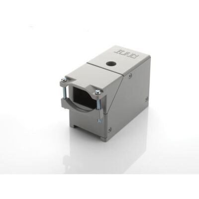 1 x EDAC 516-230-512 120 Way Metal Cover | eBay