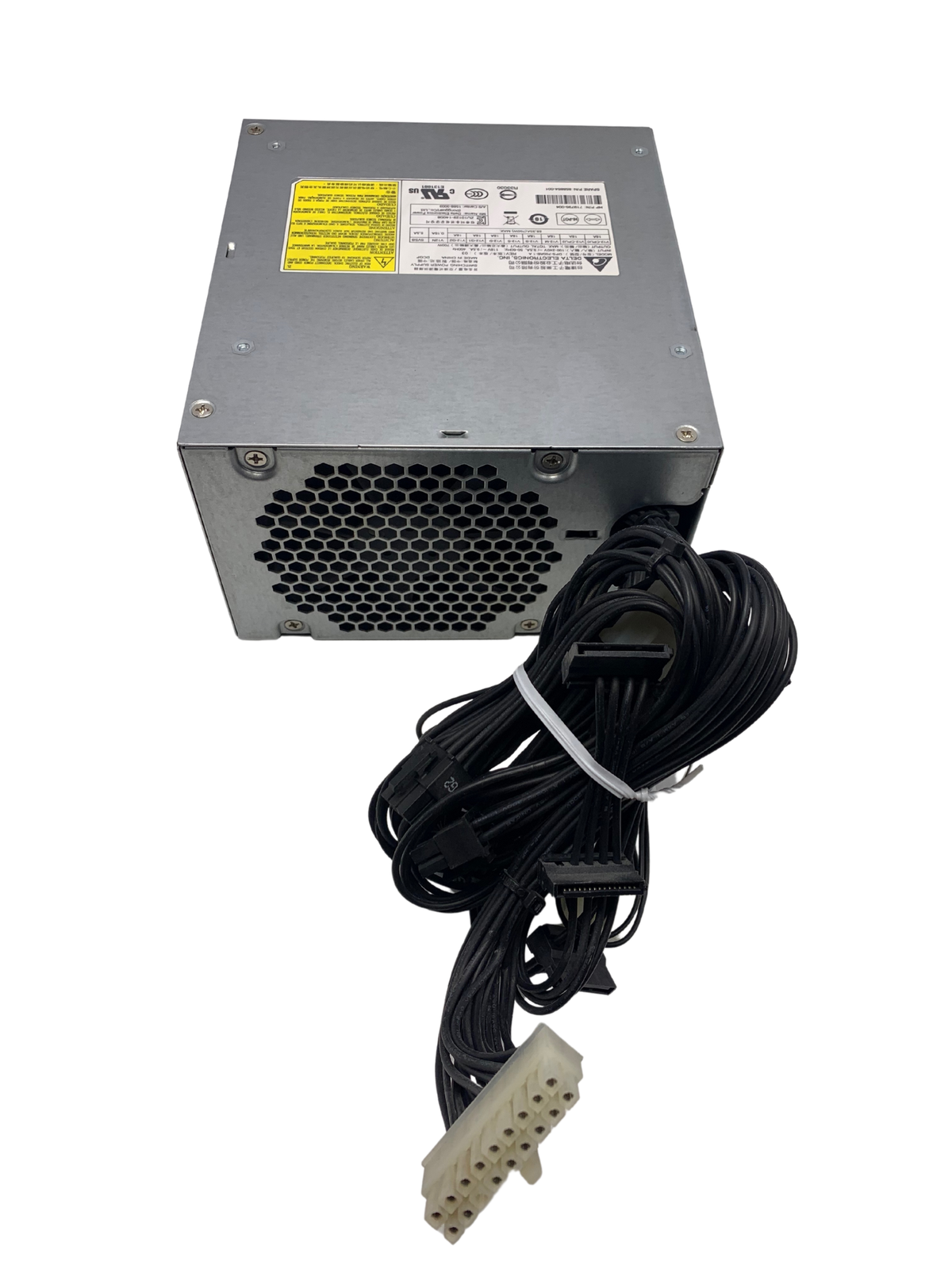 HP Z440 700W Workstation Power Supply - 719795004 for sale online | eBay