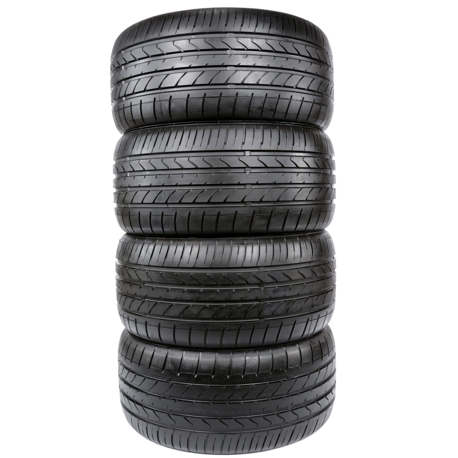 2 Tires Atturo AZ850 285/30R20 99Y XL (DC) High Performance | eBay