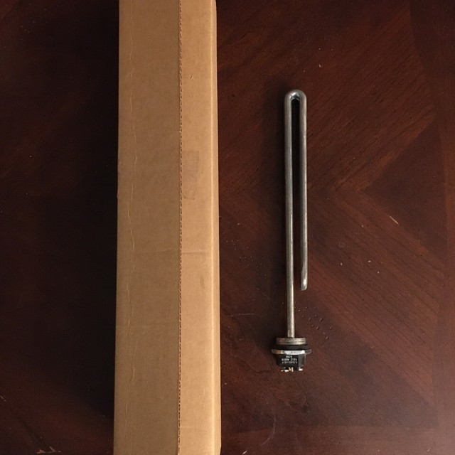 AO Smith 100109636 for sale online | eBay