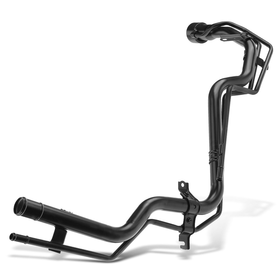 Fuel Tank Filler Neck for Lexus LX470 2003 2004 2005 V8 4.7L Petrol ...