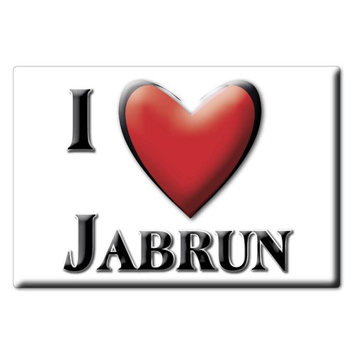 Magnet on Jabrun, Cantal, Provence Alpes Côte D'Azur - Magnet | eBay