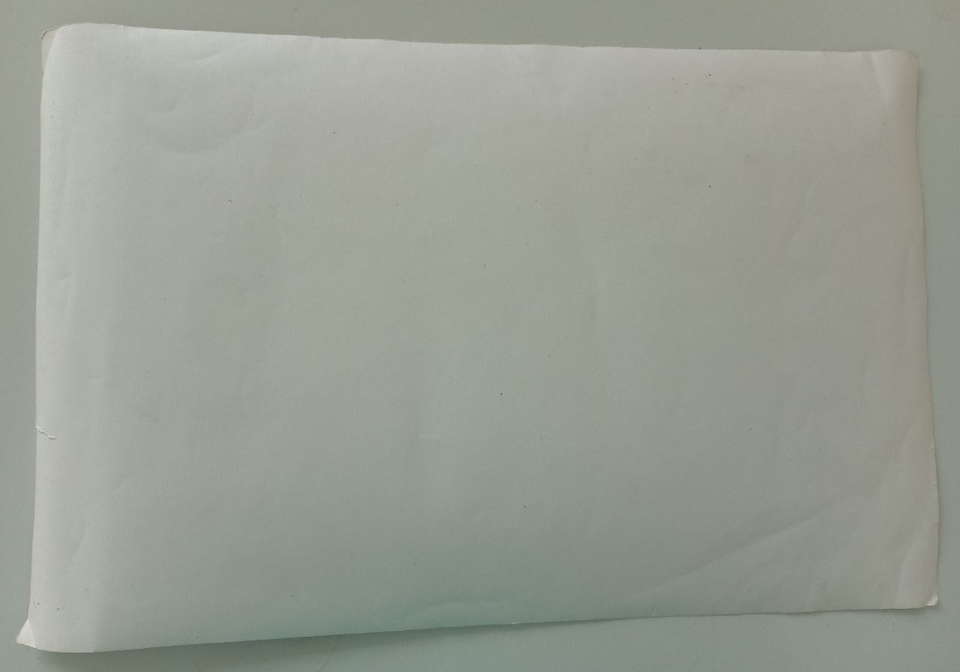 Chernobyl photo Chernobyl Nuclear Power Plant design team | eBay