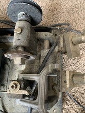 Key Machines for sale | eBay