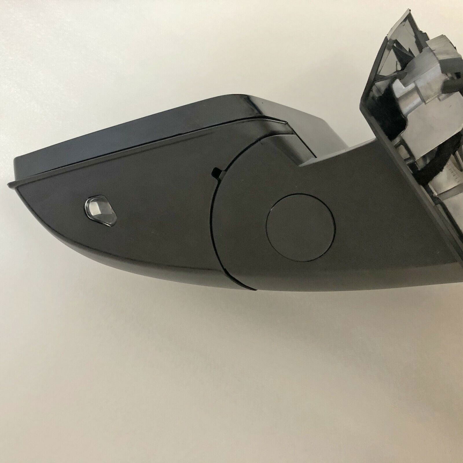 Car Rear View Mirror Pair for Mercedes Benz GLA X156 GLA200 GLA250 ...
