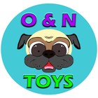 Mattel Jurassic World Dino Rivals Tyrannosaurus Rex Trading Card #31 | eBay