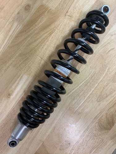 Yamaha RX-1 Warrior Viper Venom Venture Vmax Phazer 500 SXR Rear KYB ...