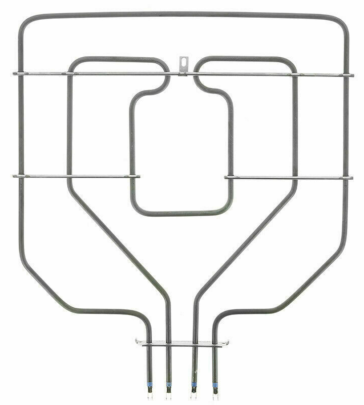 NEFF B1564 B1322 B1422 B1524 TOP OVEN COOKER GRILL HEATING ELEMENT ...