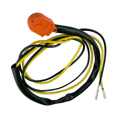 Aftermarket SeaDoo Start Stop Button Switch GTX GTi RXP RXT GTS ...