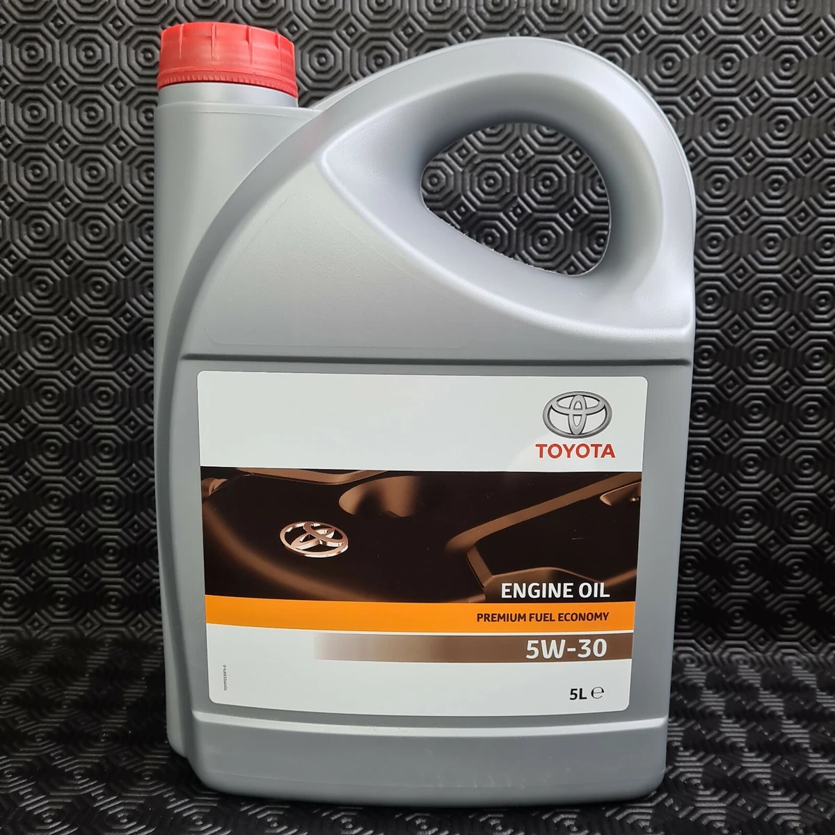 Rav4 Engine Oil Online | varsana.com