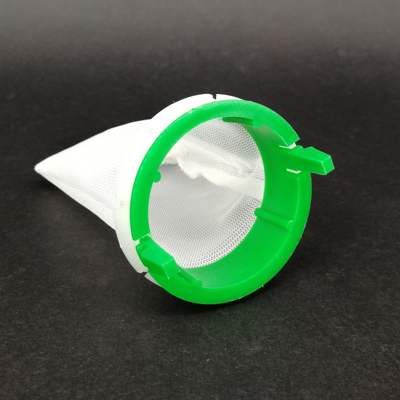 4 Washing Machine Lint Filter Bag compatible with Simpson 22D824P*02 ...