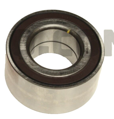 Wheel Bearing for HYUNDAI ALCAZAR CRETA KIA CARENS SELTOS 51720F0500 | eBay