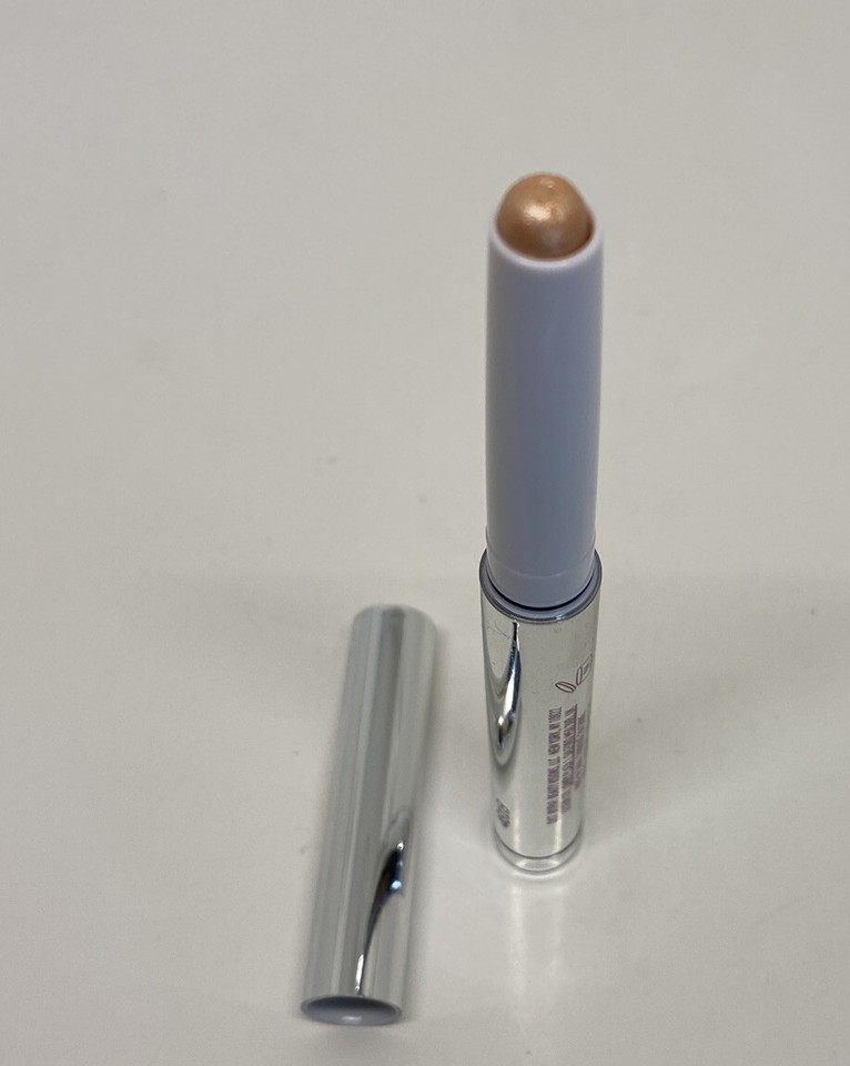 MALLY EVERCOLOR SHADOW STICK EXTRA EYE SHADOW SHIMMER MIMOSA FULL SIZE ...