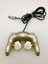 【22variations】Nintendo Official GameCube controller WaveBird Switch Wii ...