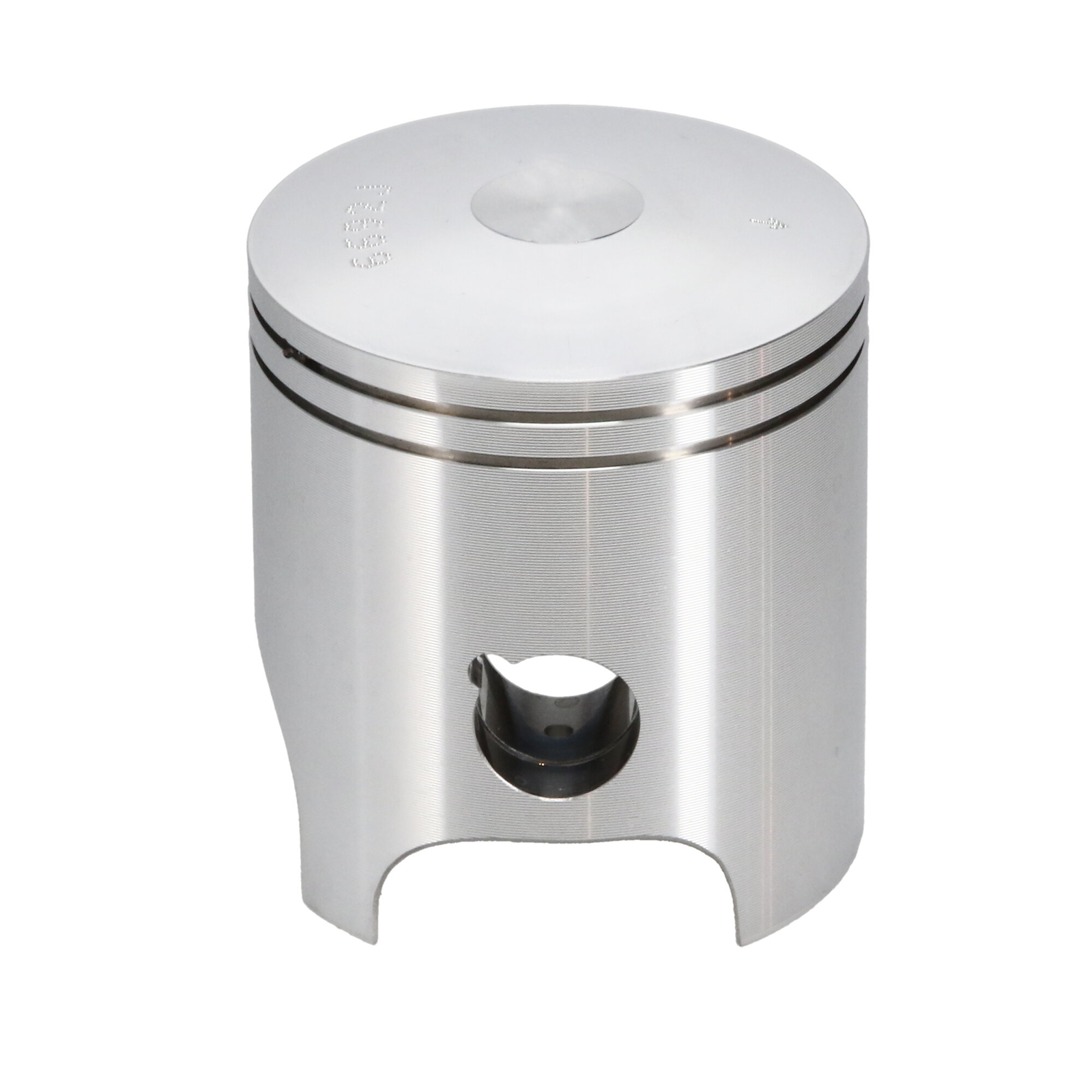 Wiseco Piston Kit 53.00mm For 1974-1983 Yamaha DT100 | eBay