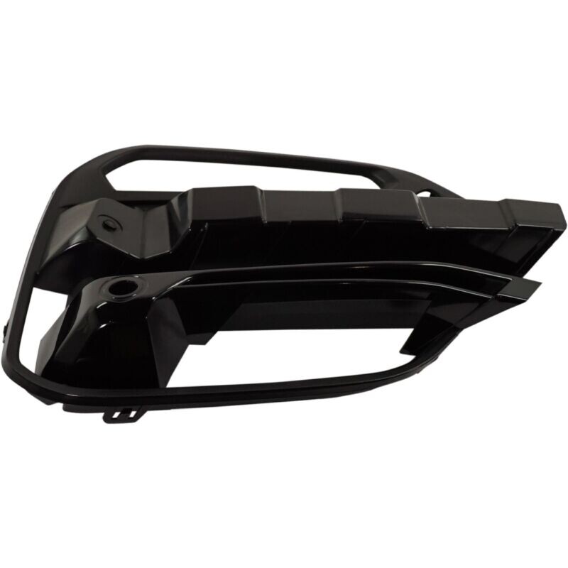 New Bumper Grille Front Right Fits 2018-2021 Bmw X3 51117420872 | eBay