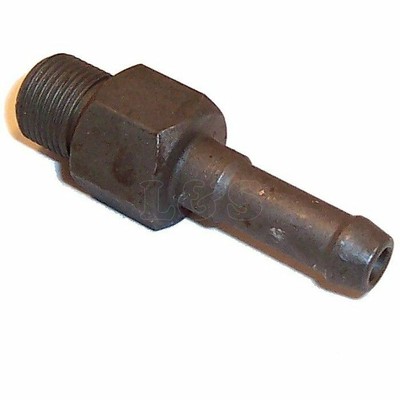 Hose Tail fits Chicago Pneumatic CP9 Hand Drill - Replaces F64695 | eBay UK