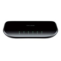 Home Network Wireless Routers for Sale - eBay