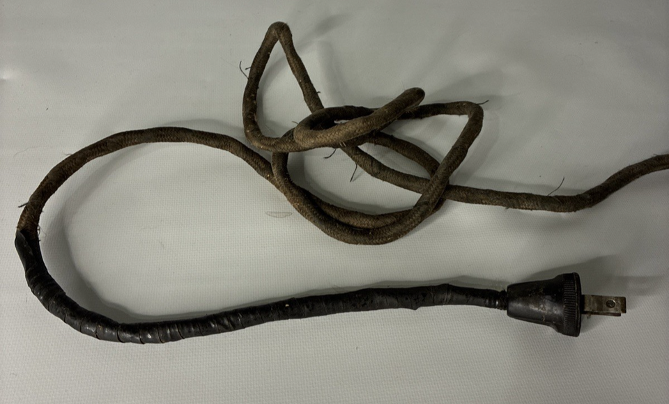 Vintage Sunbeam T-20B Radiant Control Chrome Toaster FOR REPAIR NOT WORKING | eBay