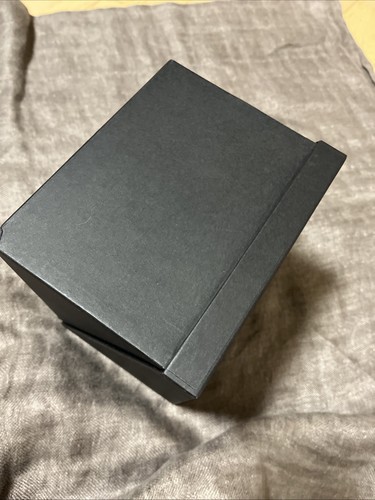 PIAGET Watch Case Storage box with outer box | eBay