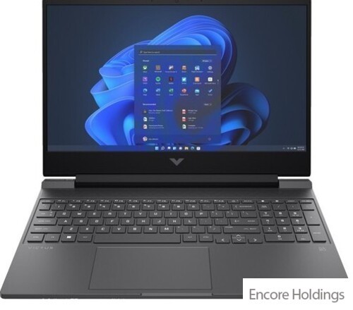 Inspiron 5775 Amd Ryzen 5 2500u 2.0ghz 12gb Ddr4 256gb Nvme I5775 ...