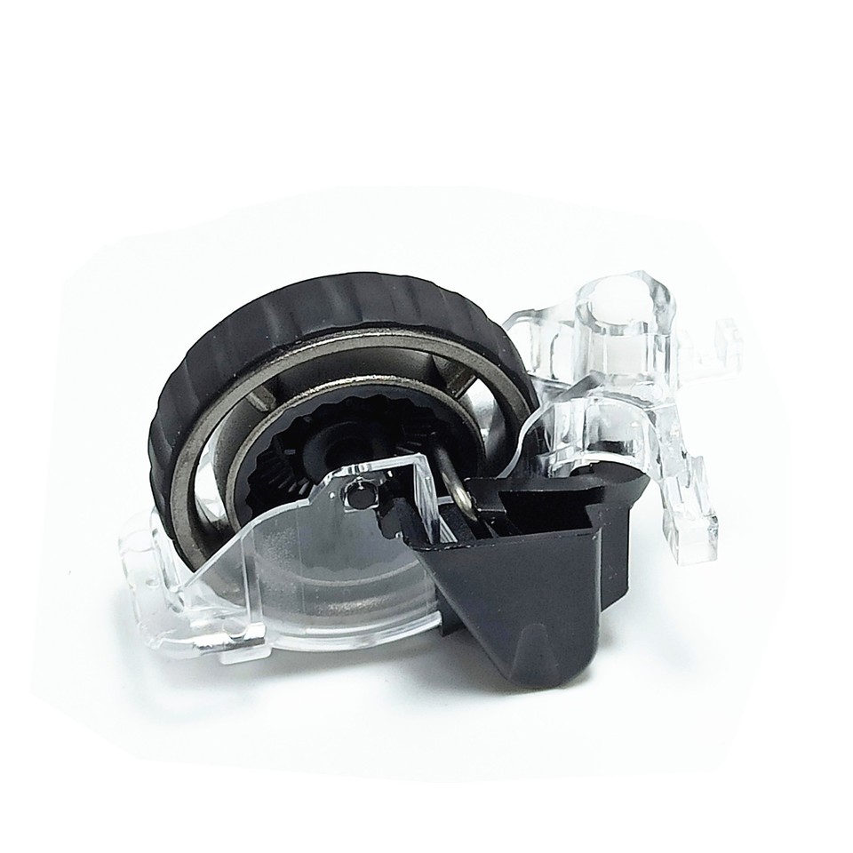 Mouse Roller Wheel Scroll Replacement For Logitech G900/G903/G502 ...