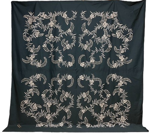 Boro Japanese Old Cloth Japan Vintage Large Furoshiki From Recycled ...