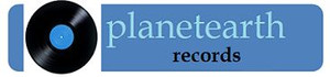 PLANET EARTH RECORDS | eBay.de Shops