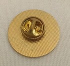 3 OBAMA 2009 INAUGURATION PINS BARACK BIDEN WASHINGTON CAPITAL DEMOCRAT ...