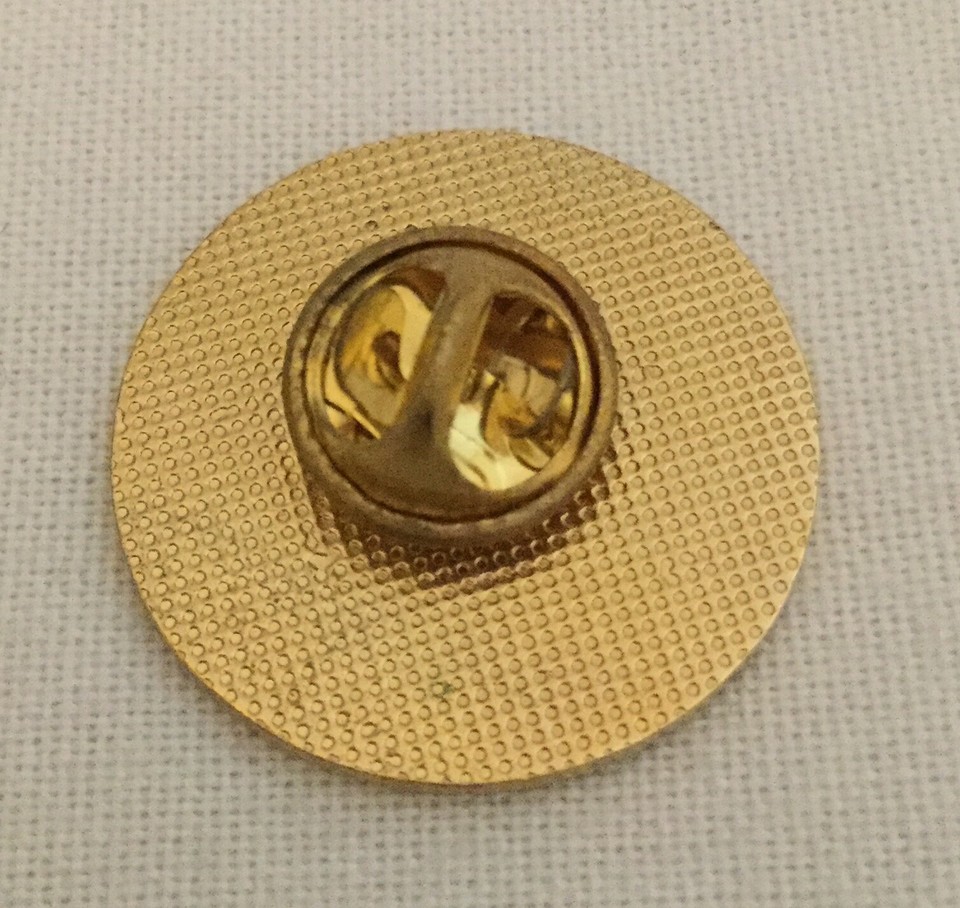 3 OBAMA 2009 INAUGURATION PINS BARACK BIDEN WASHINGTON CAPITAL DEMOCRAT ...